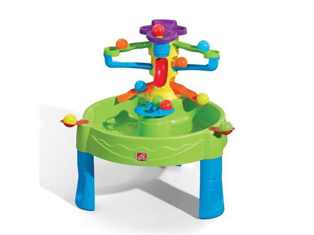 Step2 Busy Ball Play Table
