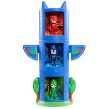 Mornington Toy and Games Library